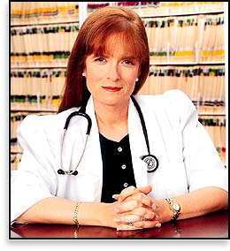 Dr. Denk and Dr. Shields | Page 3 | Ex Scientologist Message Board