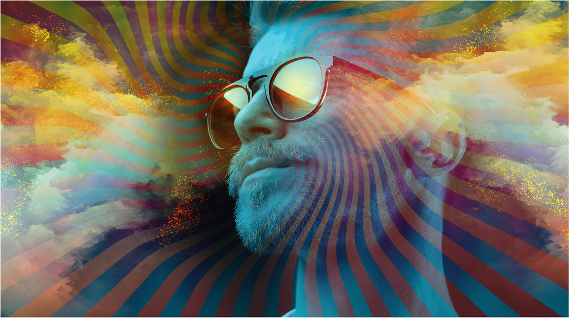 Psychiatry’s Brave New World of Psychedelic Drugs | Freedom Magazine