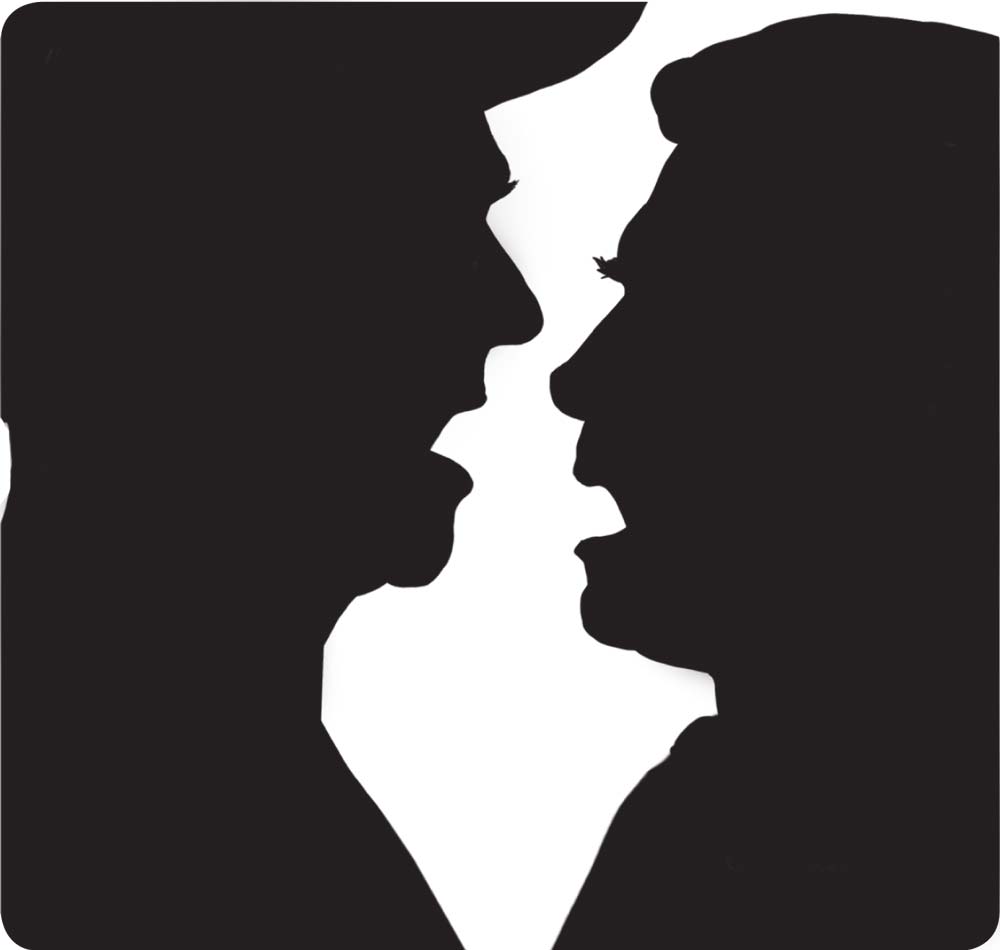 Marty Rathbun vs. Mike Rinder | PNVP.Org | Peace & Non-Violence Project